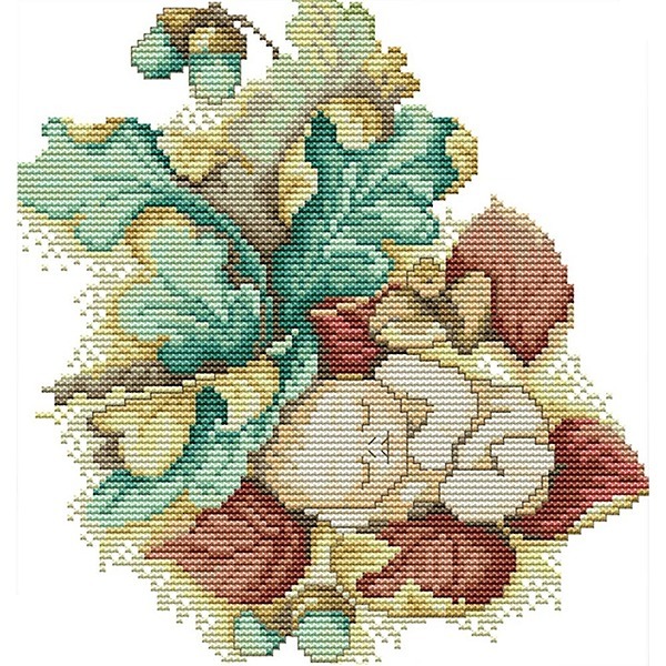 @sallyannebetty | Linktree